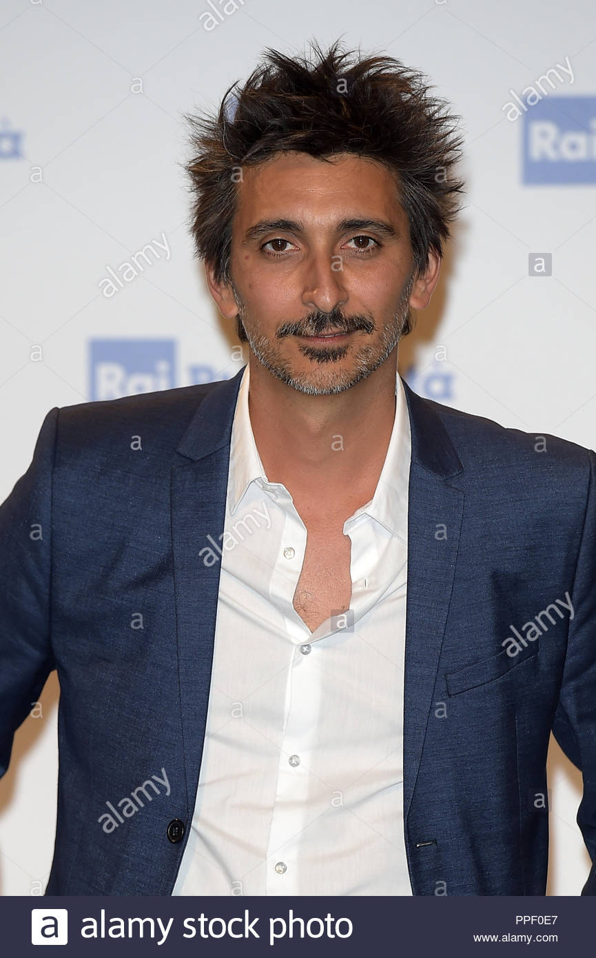 Pueblo Italiano - Página 8