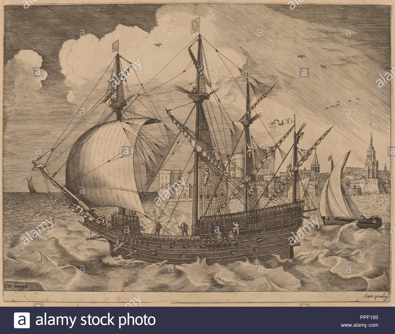 Pieter Huys Stock Photos & Pieter Huys Stock Images - Alamy