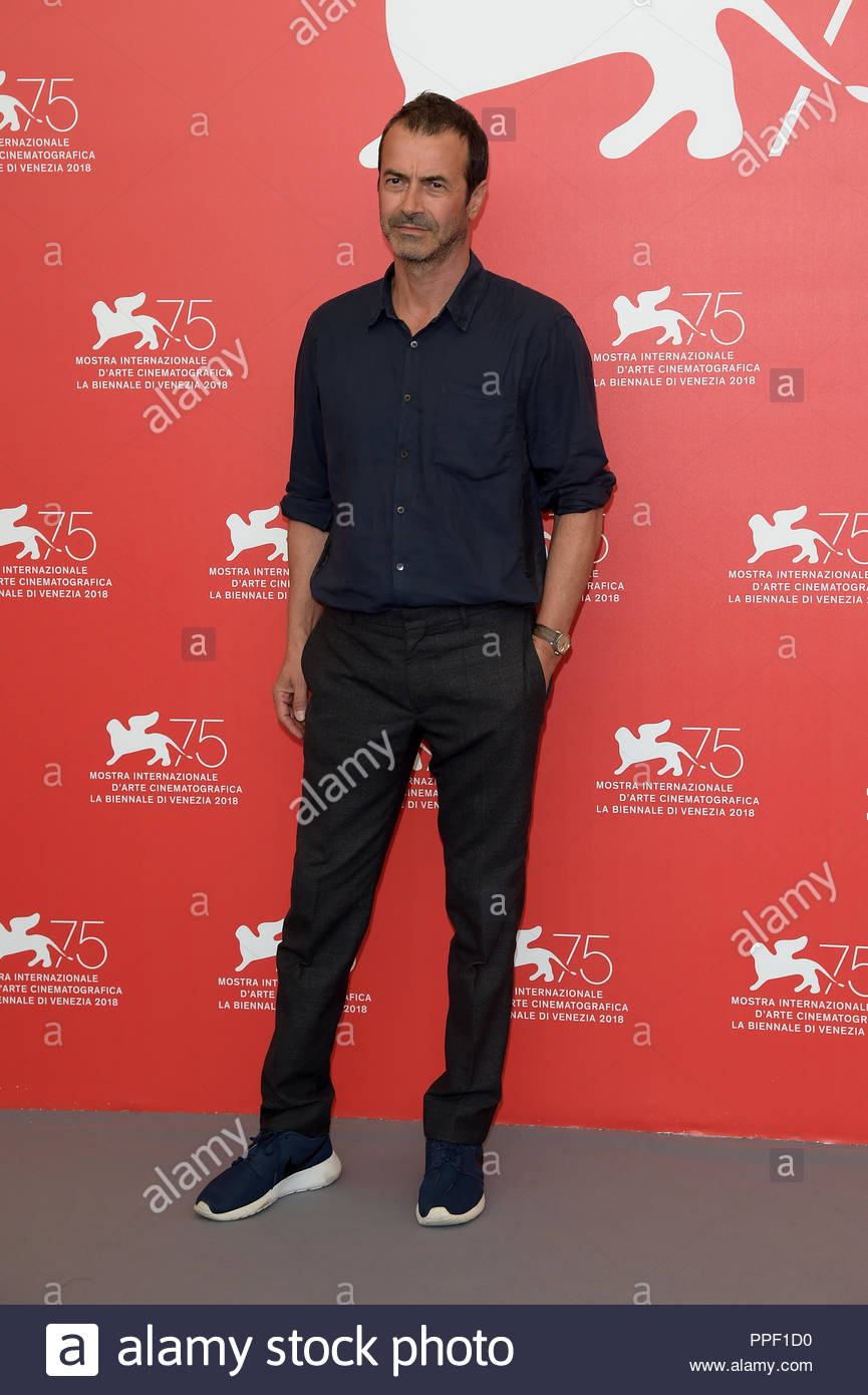 Occhipinti Stock Photos & Occhipinti Stock Images - Alamy