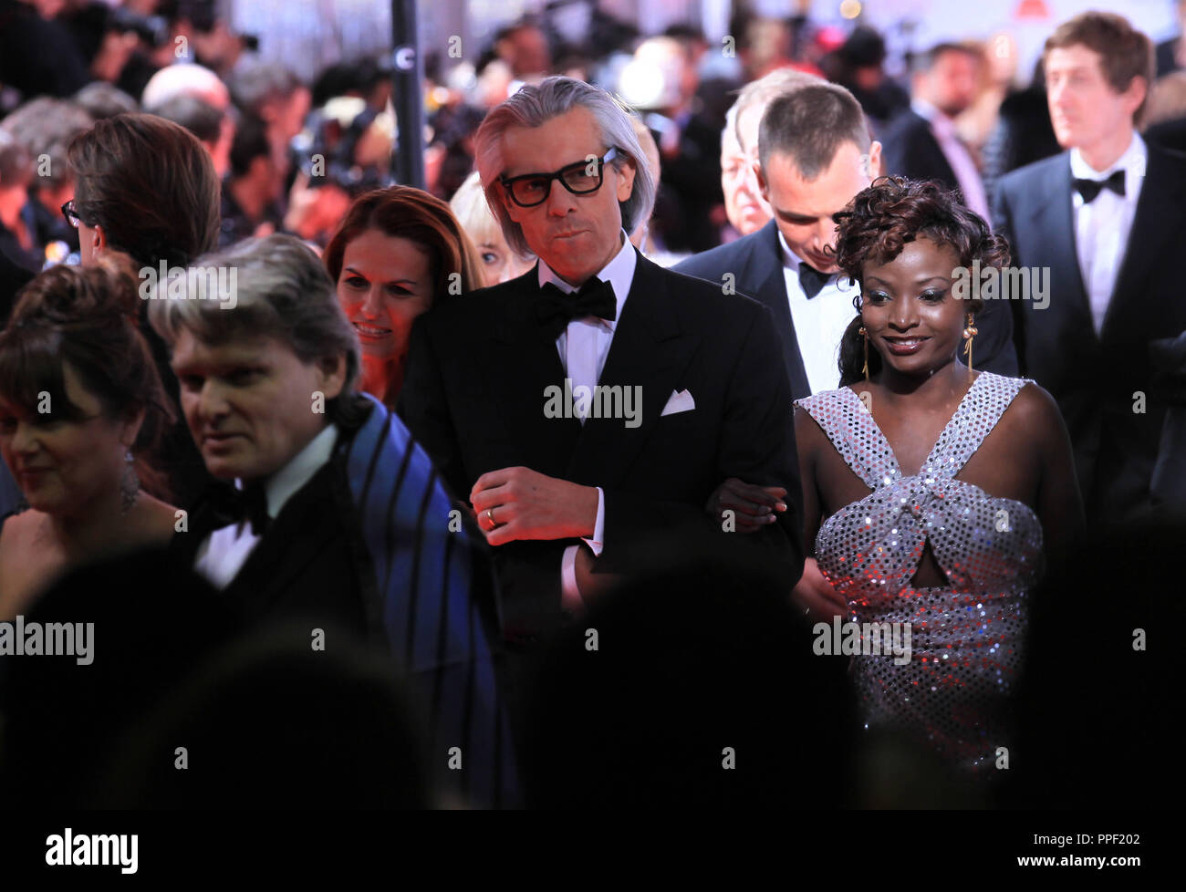 Film ball hi-res stock photography and images - Alamy