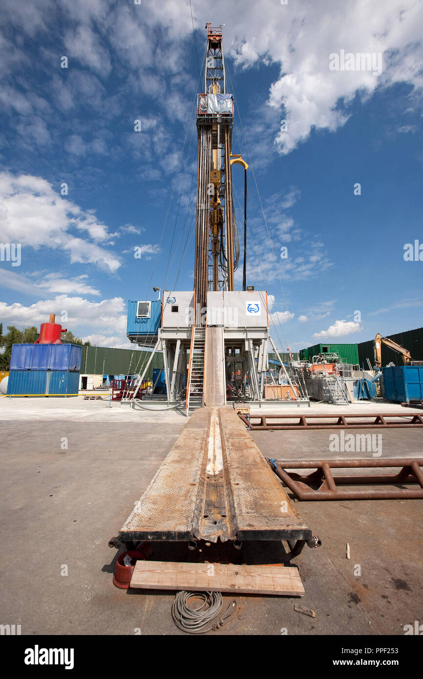 Ismaning hi-res stock photography and images - Alamy