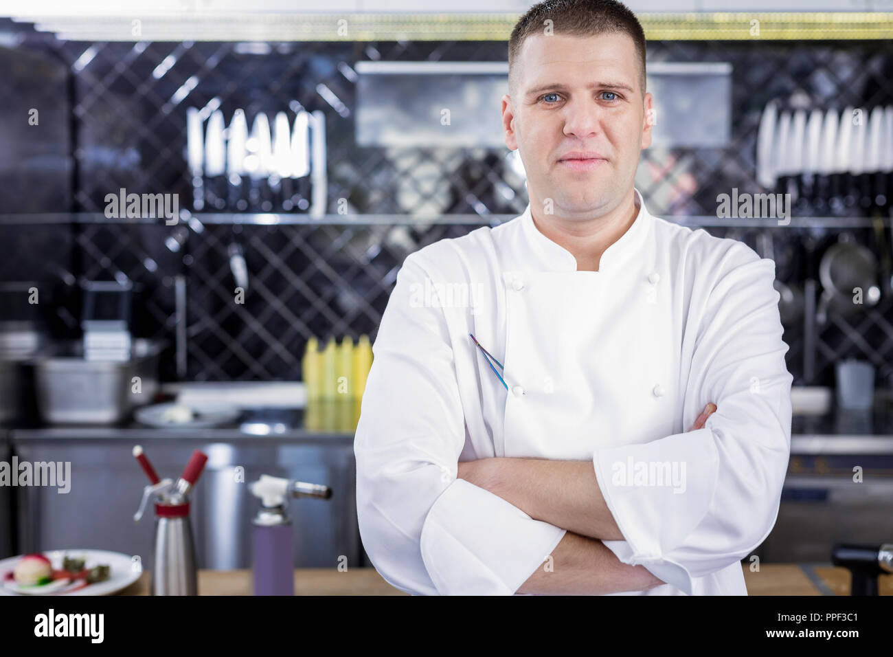 Cook methods hi-res stock photography and images - Alamy