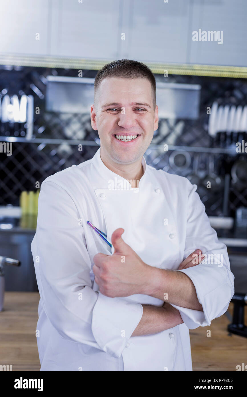 Perfect cooking results hi-res stock photography and images - Alamy