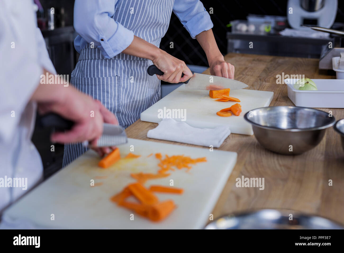 Wonderful dessert hi-res stock photography and images - Alamy