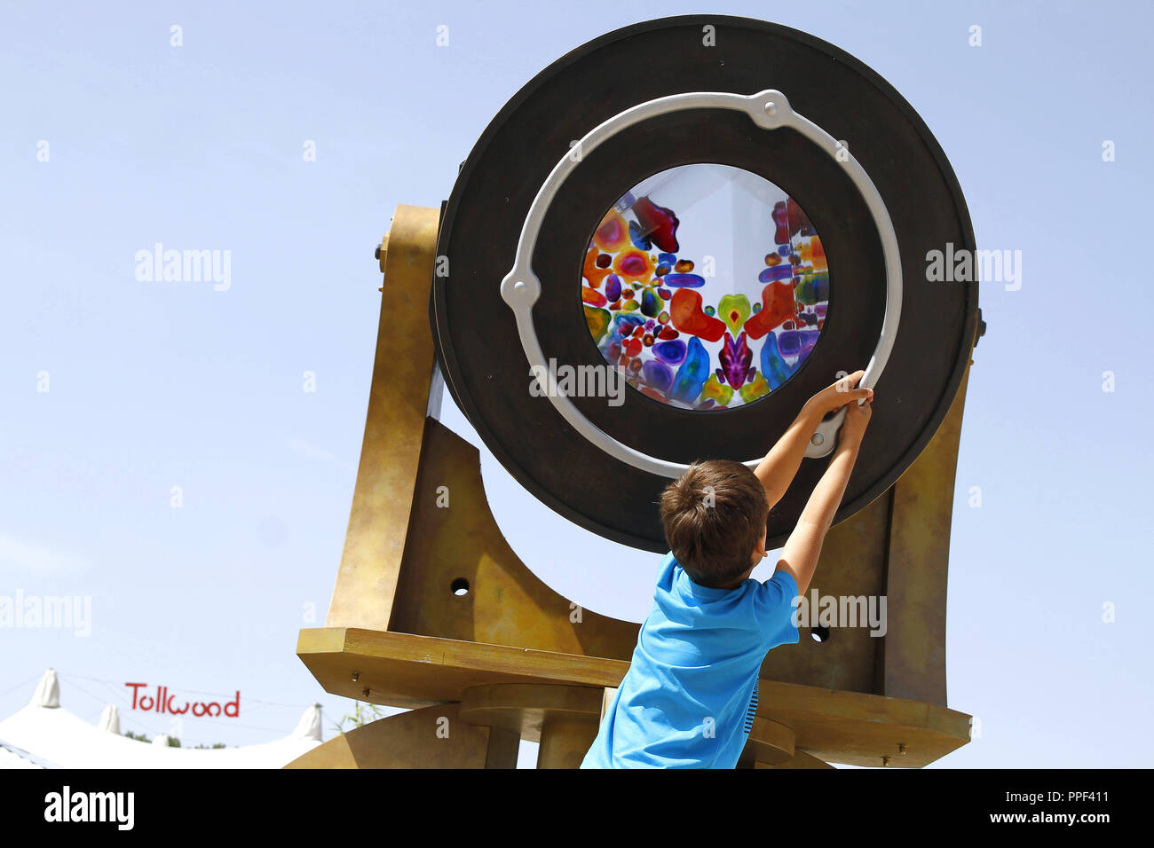 Stubley hi-res stock photography and images - Alamy