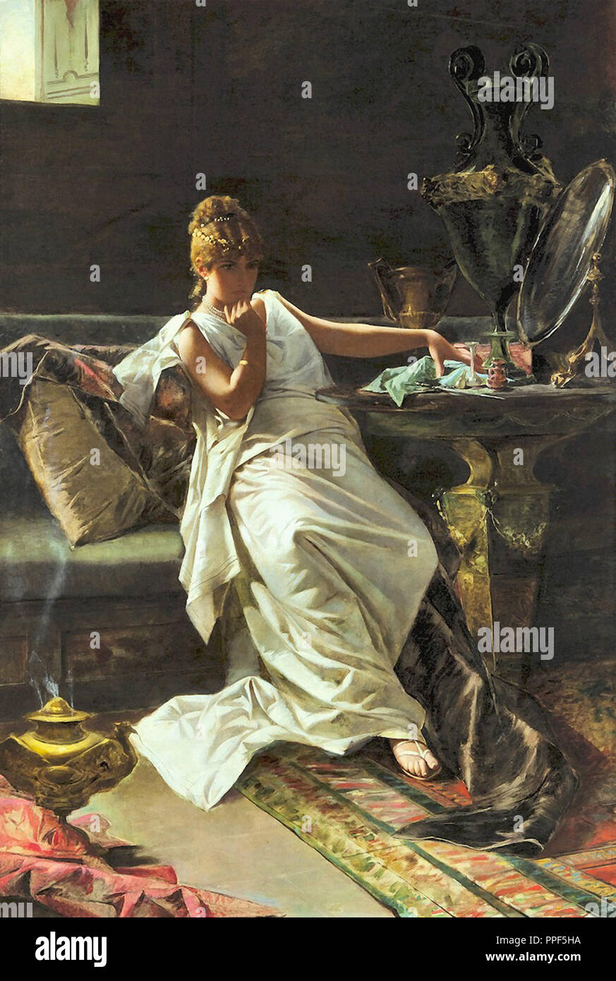 James draper hi-res stock photography and images - Alamy