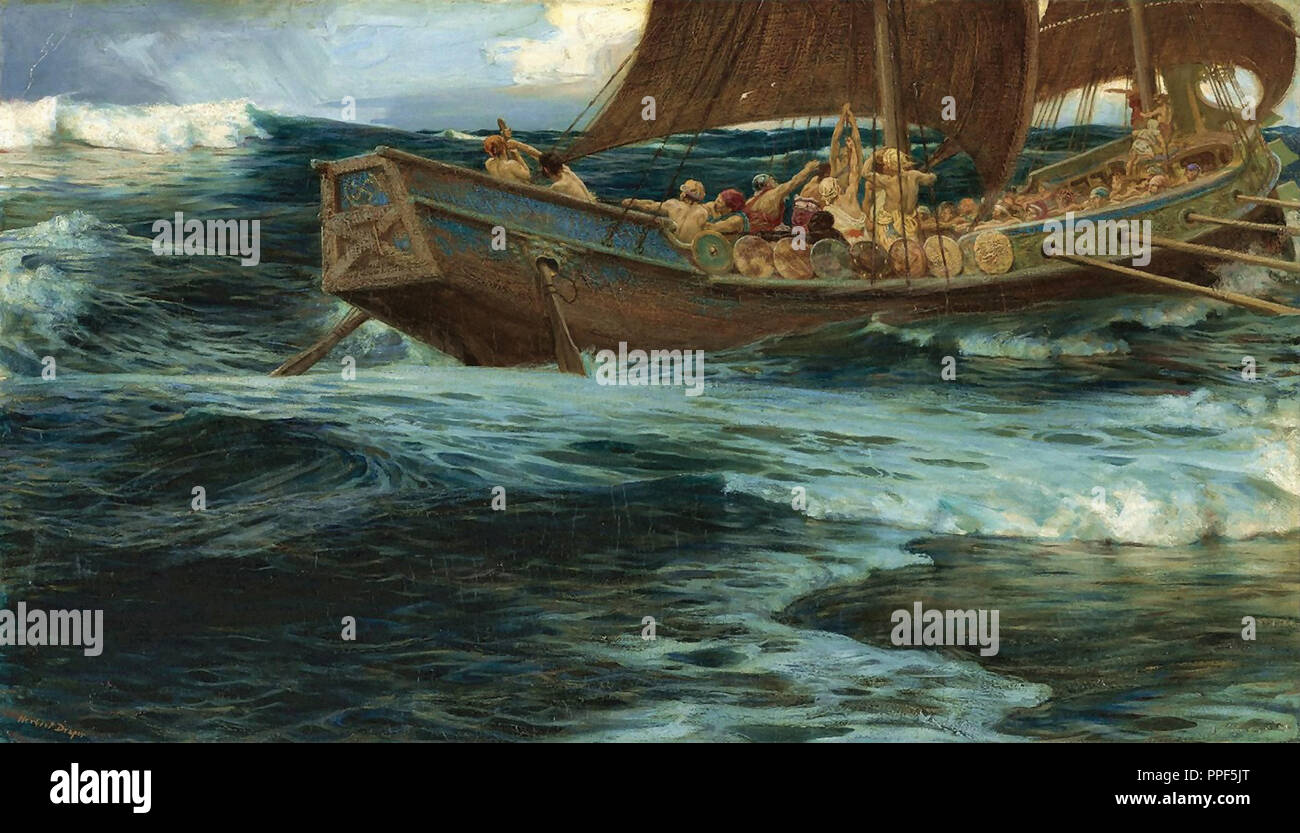 Wrath of the god hi-res stock photography and images - Alamy