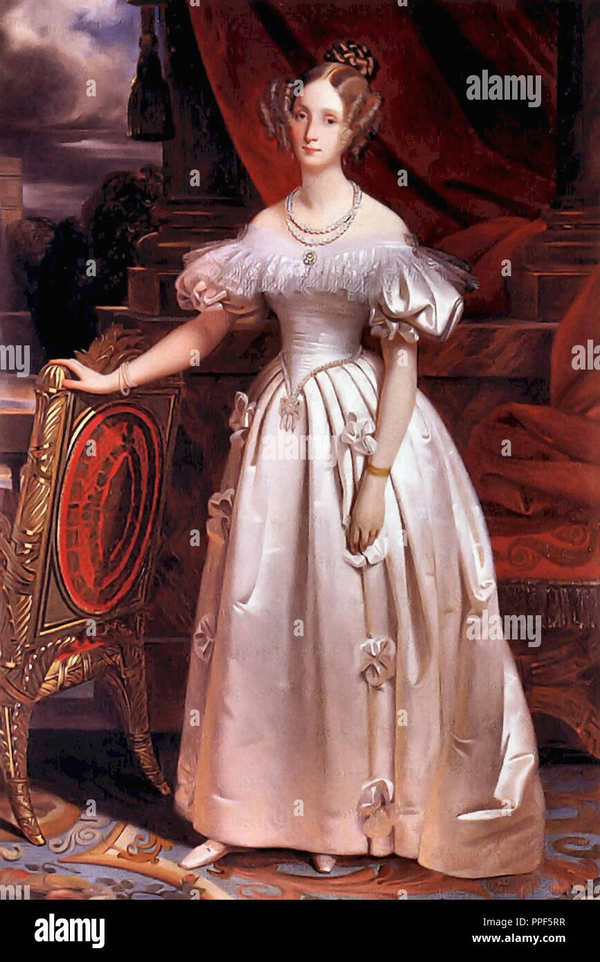 Claude marie hi-res stock photography and images - Alamy