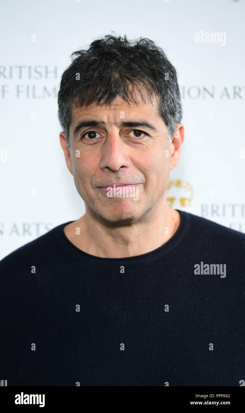 Hossein amini hi-res stock photography and images - Alamy