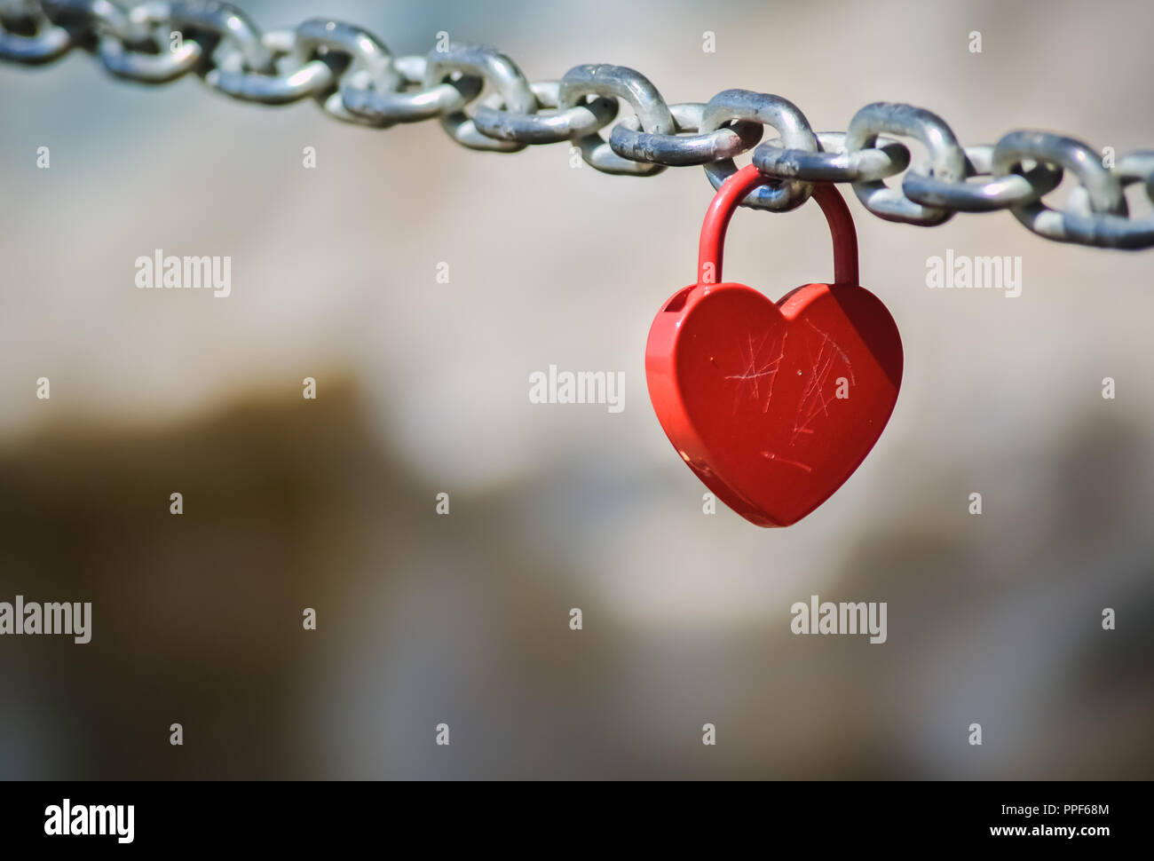 Conjunctive hi-res stock photography and images - Alamy