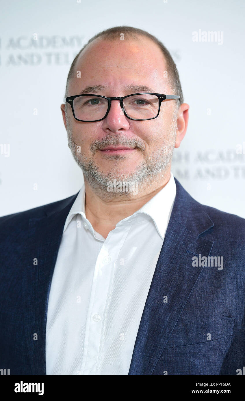 Philip Samuelson's Instagram, Twitter & Facebook on IDCrawl