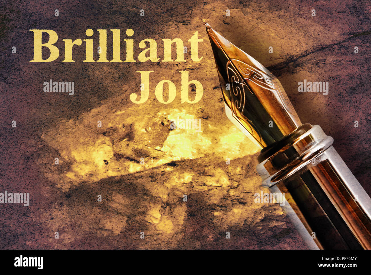 Remarkable accomplishment hi-res stock photography and images - Alamy