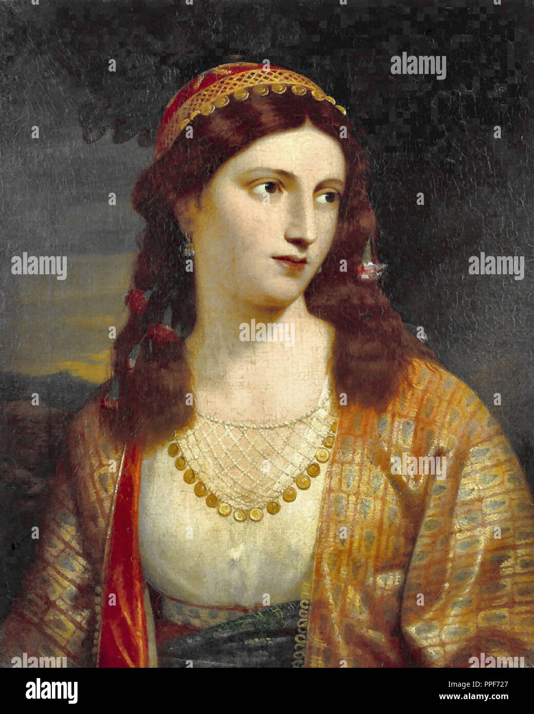 Charles lock hi-res stock photography and images - Alamy