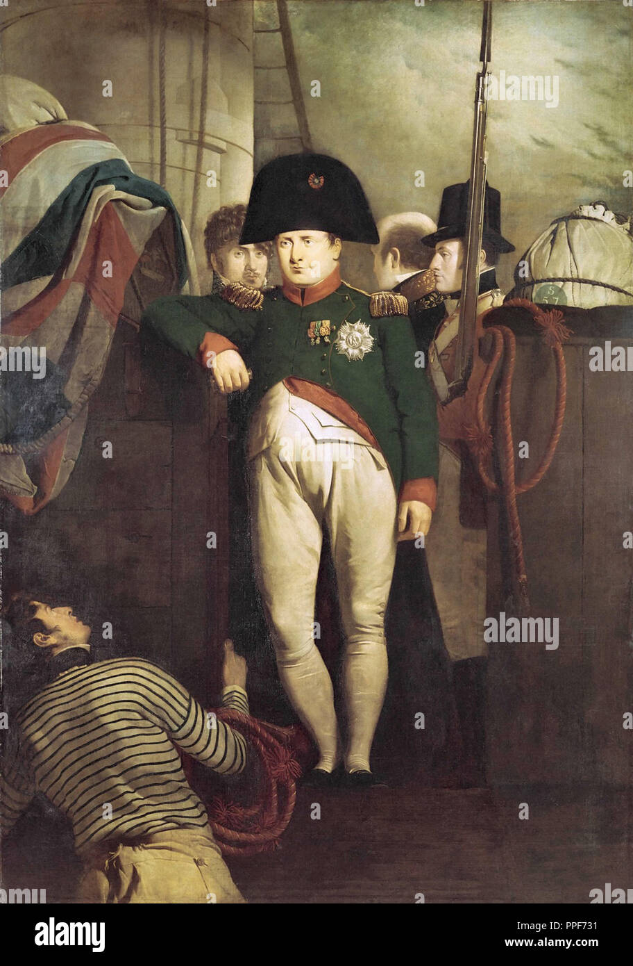 Scourge of war waterloo musket sounds - lalafhound