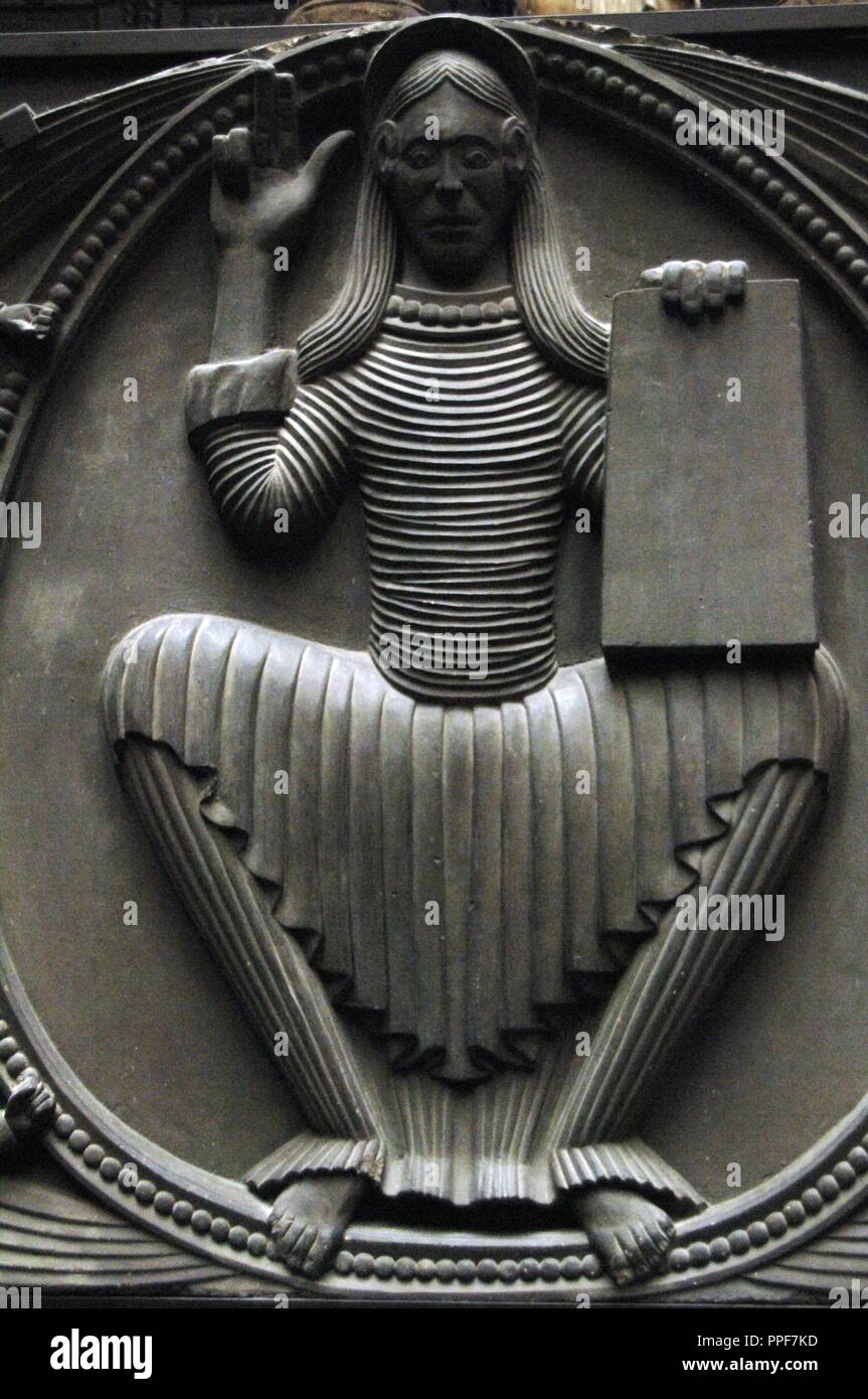 Shobdon High Resolution Stock Photography and Images - Alamy