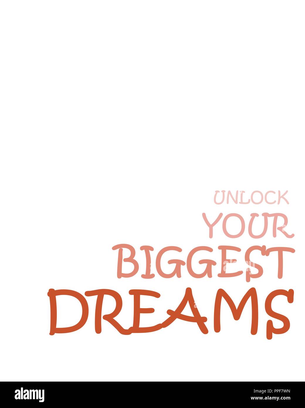 Motivational print - inspirational poster - Words to motivate - Words ...