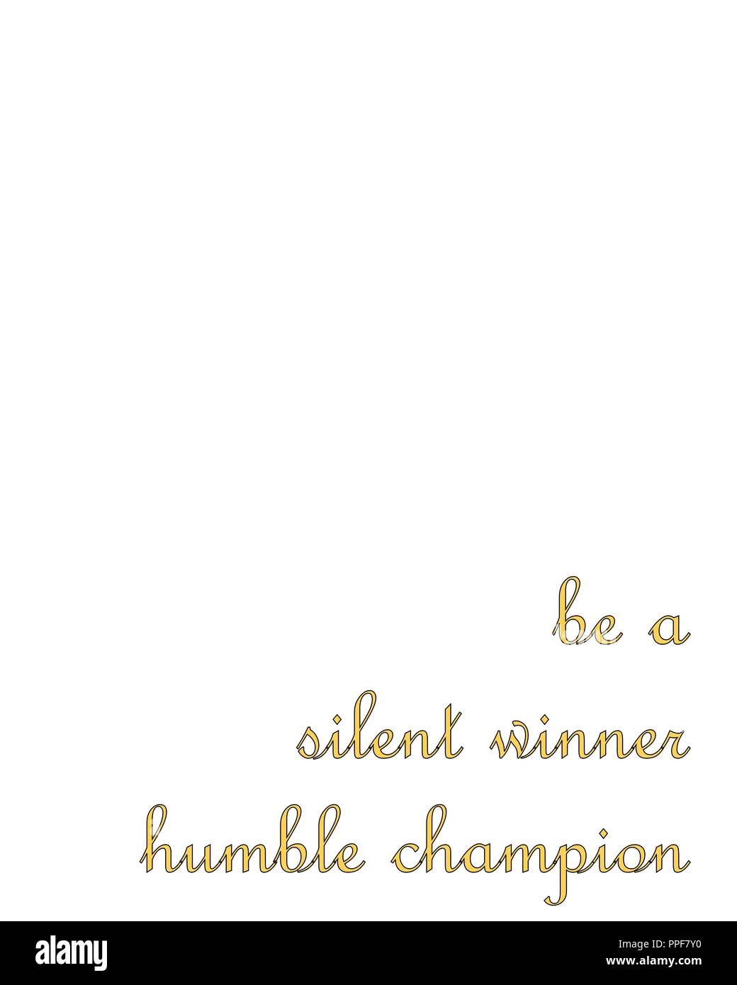 Motivational print - inspirational poster - Words to motivate - Words ...