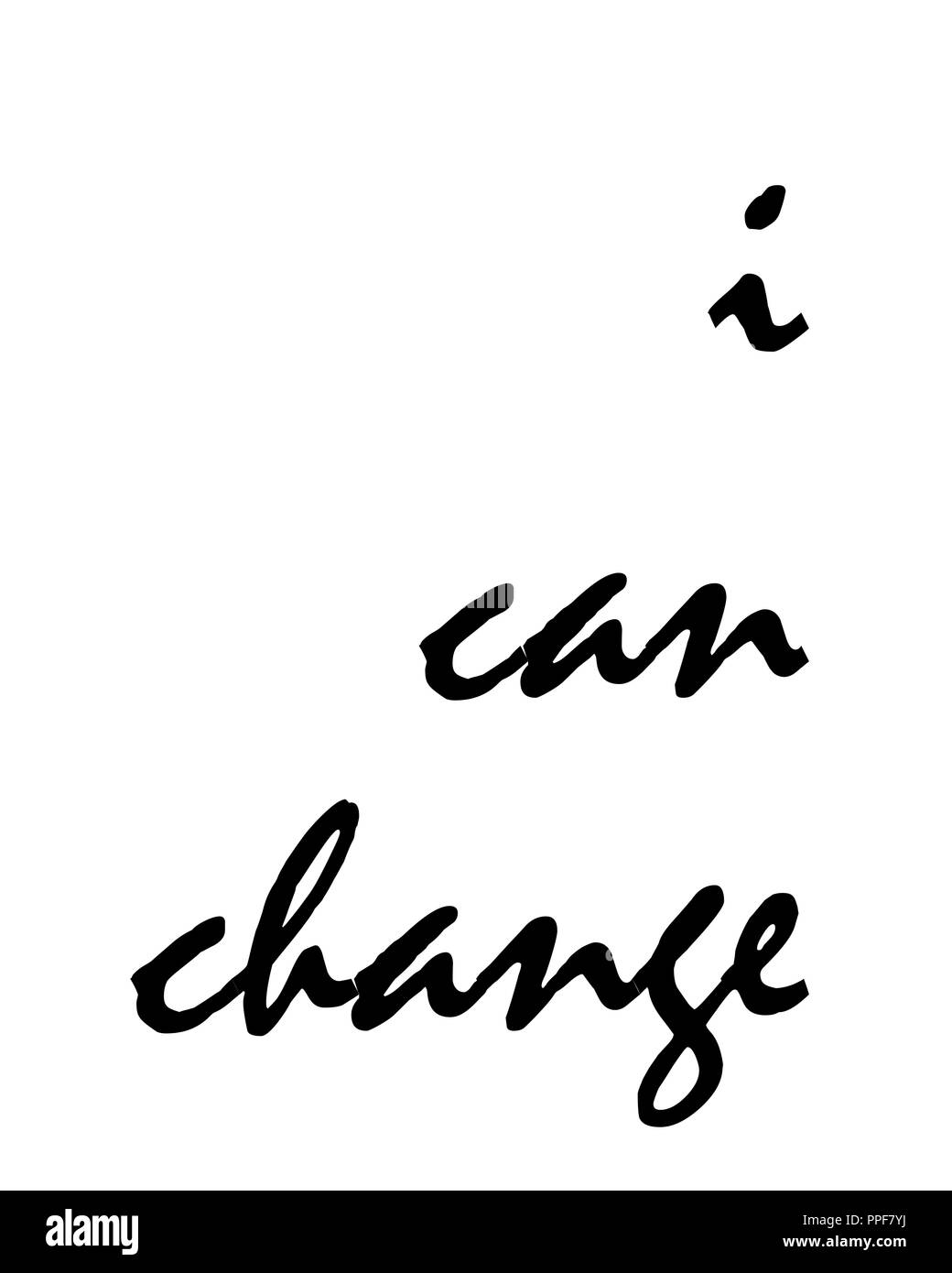 Motivational print - inspirational poster - Words to motivate - Words ...