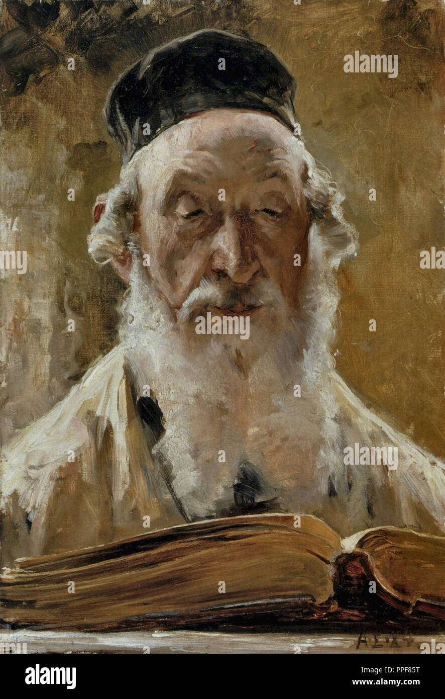 Polish painters hi-res stock photography and images - Alamy