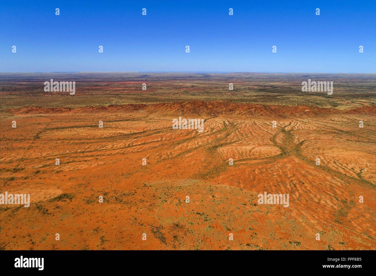 Parry range hi-res stock photography and images - Alamy
