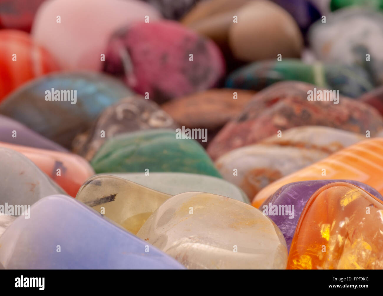 Pebbles backgrounds texture hi-res stock photography and images - Alamy