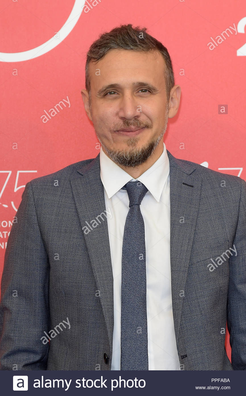 Minervini Stock Photos & Minervini Stock Images - Alamy