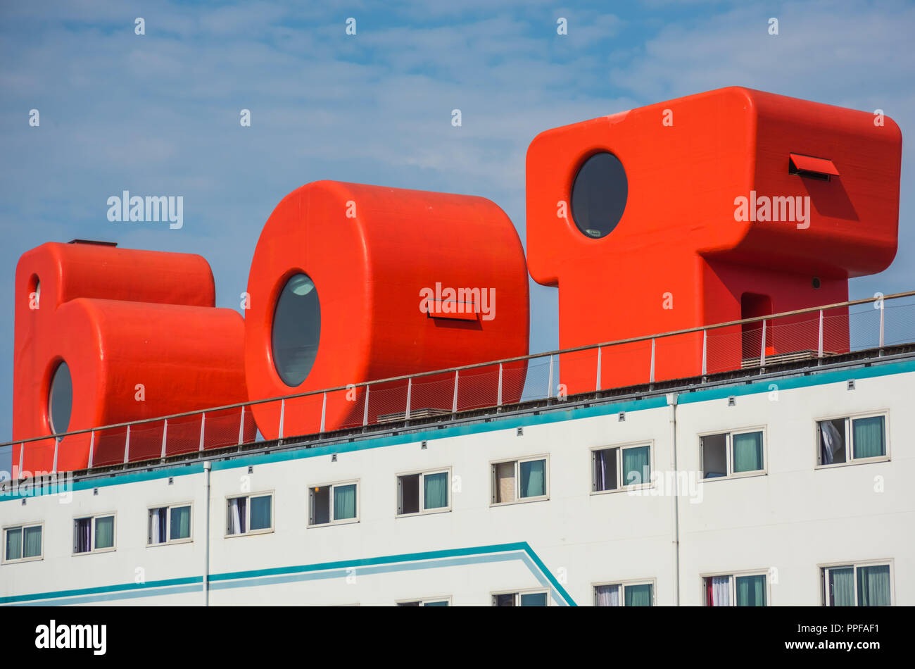 Micro letter hi-res stock photography and images - Alamy