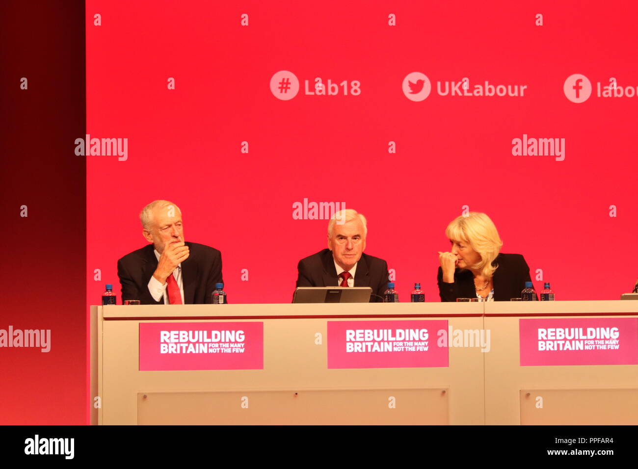 Lab18 hi-res stock photography and images - Alamy