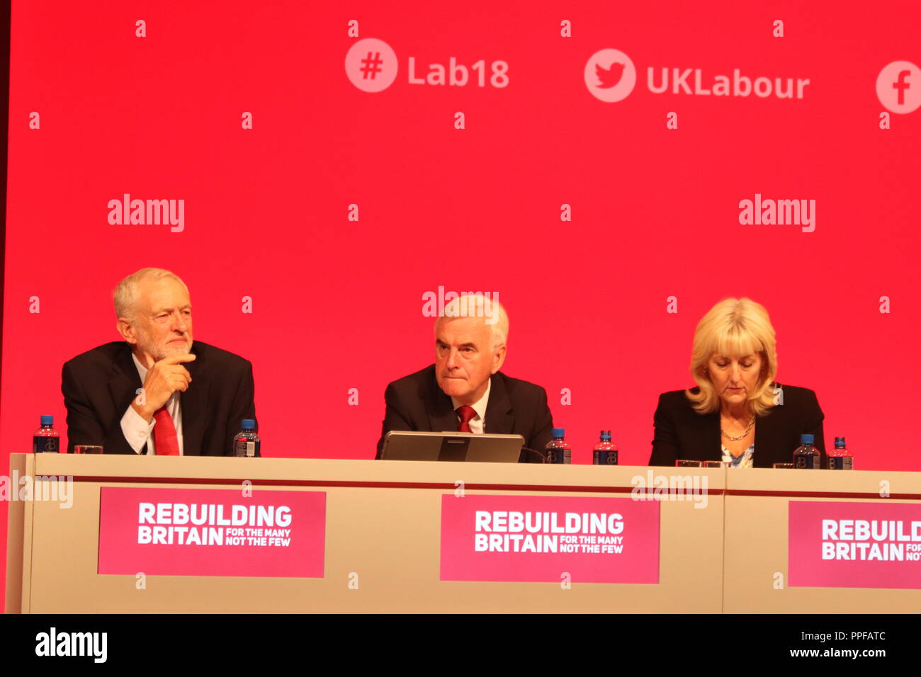 Lab18 hi-res stock photography and images - Alamy