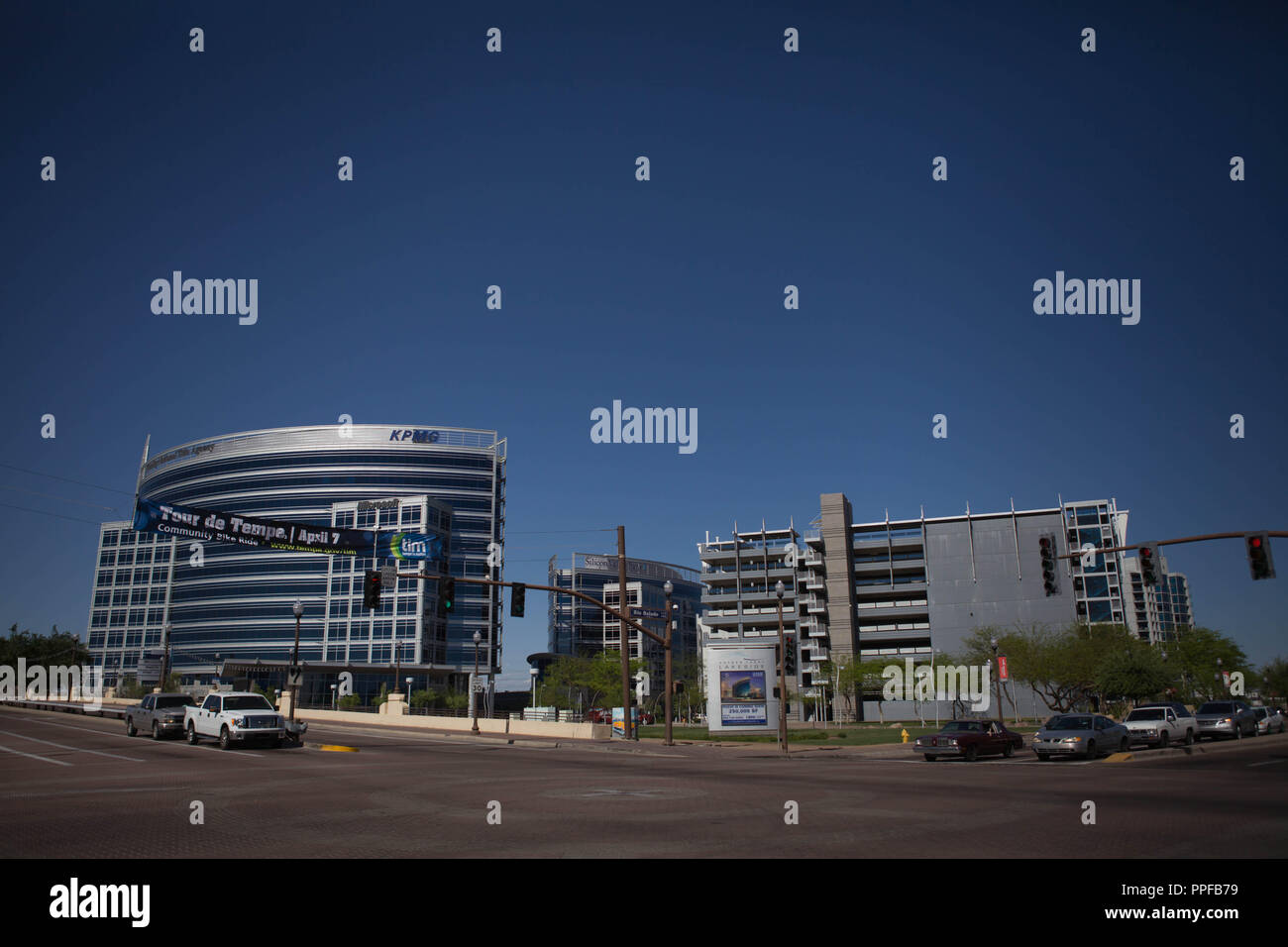 City of Tempe, AZ ,Tempe Town Lake . City of Tempe, AZ ,Tempe Town Lake ...