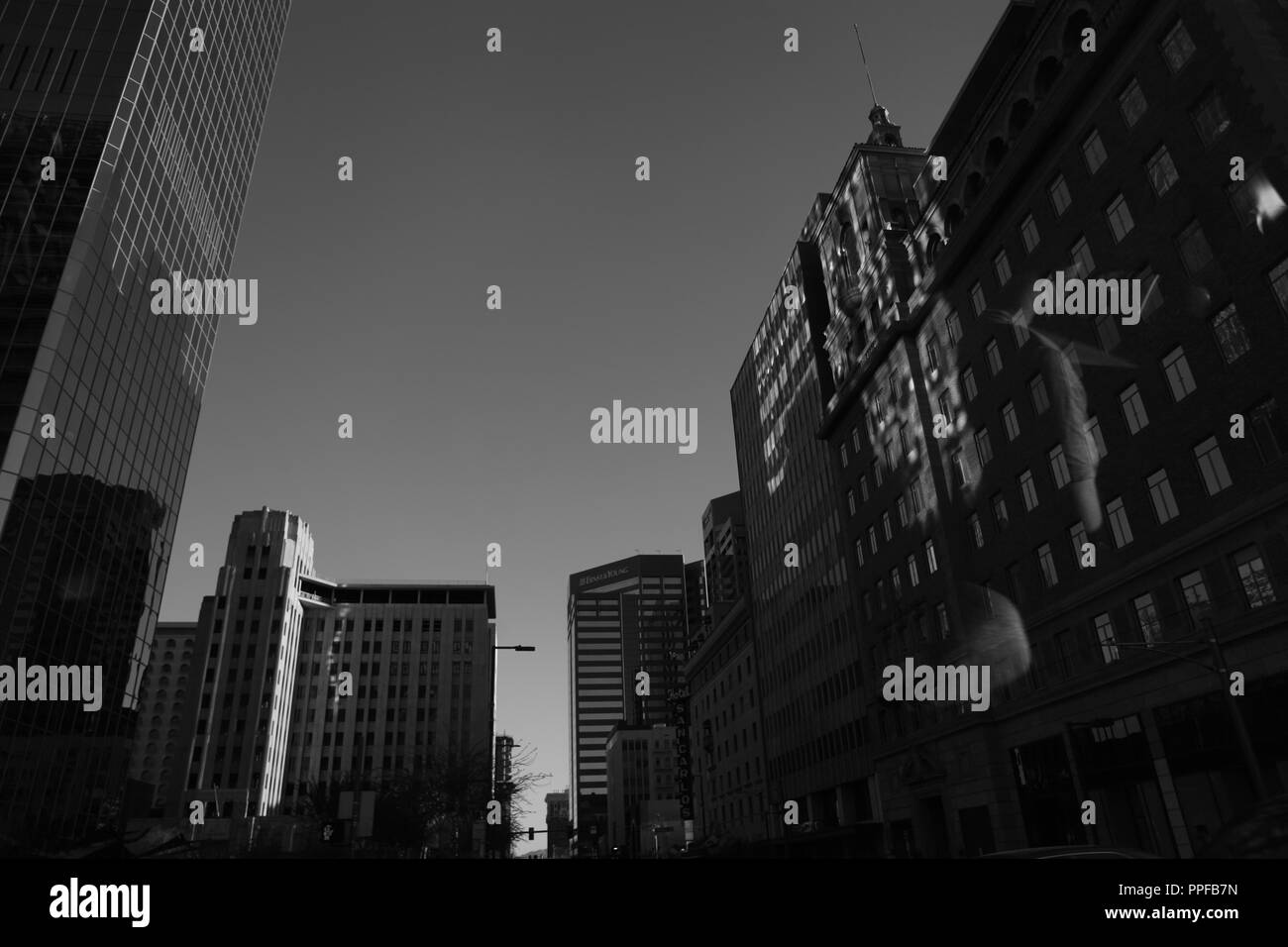 . City of Tempe, AZ ,Tempe Town Lake, Phoenix Az Stock Photo - Alamy
