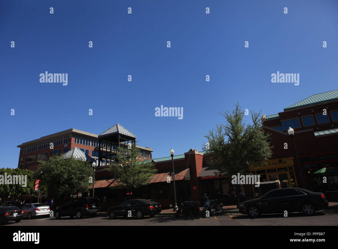 City of Tempe, AZ ,Tempe Town Lake . City of Tempe, AZ ,Tempe Town Lake ...