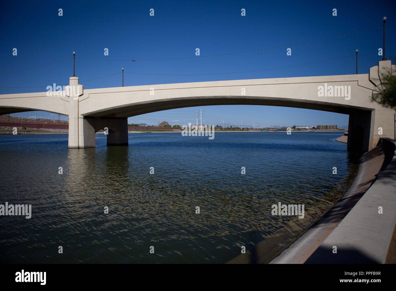 City of Tempe, AZ ,Tempe Town Lake . City of Tempe, AZ ,Tempe Town Lake ...