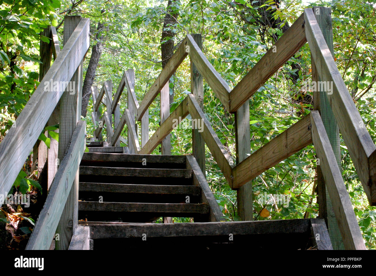 Perspective angles hi-res stock photography and images - Alamy