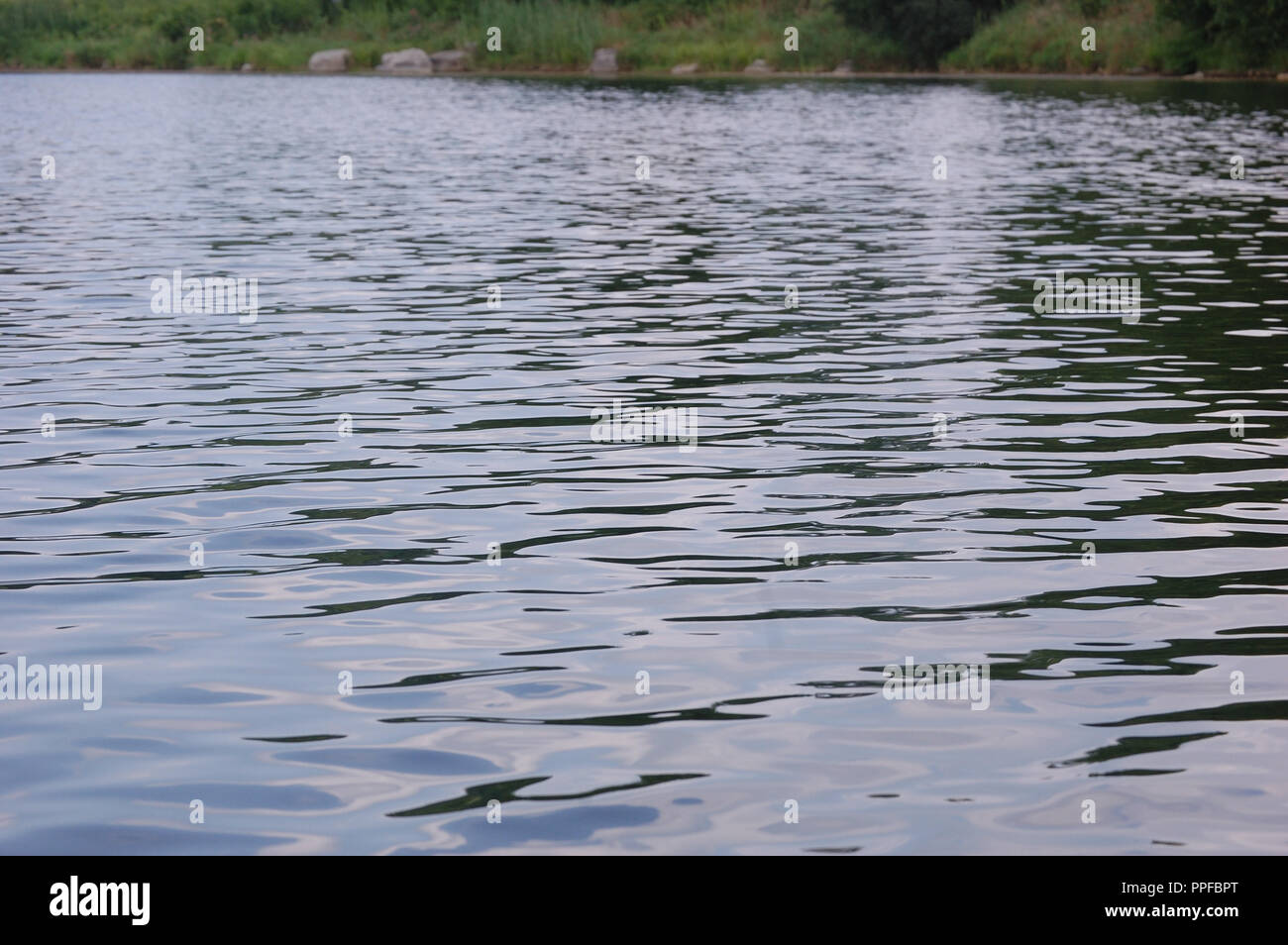 Daylight and outdoor waters hi-res stock photography and images - Alamy