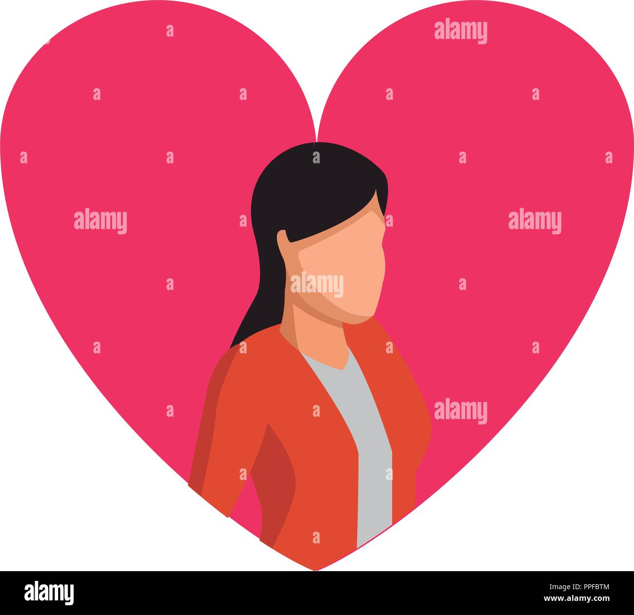 Business woman avatar Stock Vector Image & Art - Alamy Business woman avatar Stock Vector Image & Art - Alamy