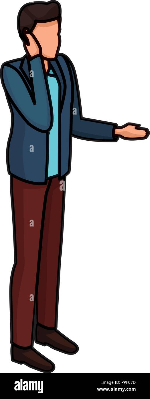 Personal finance smartphone Cut Out Stock Images & Pictures - Alamy