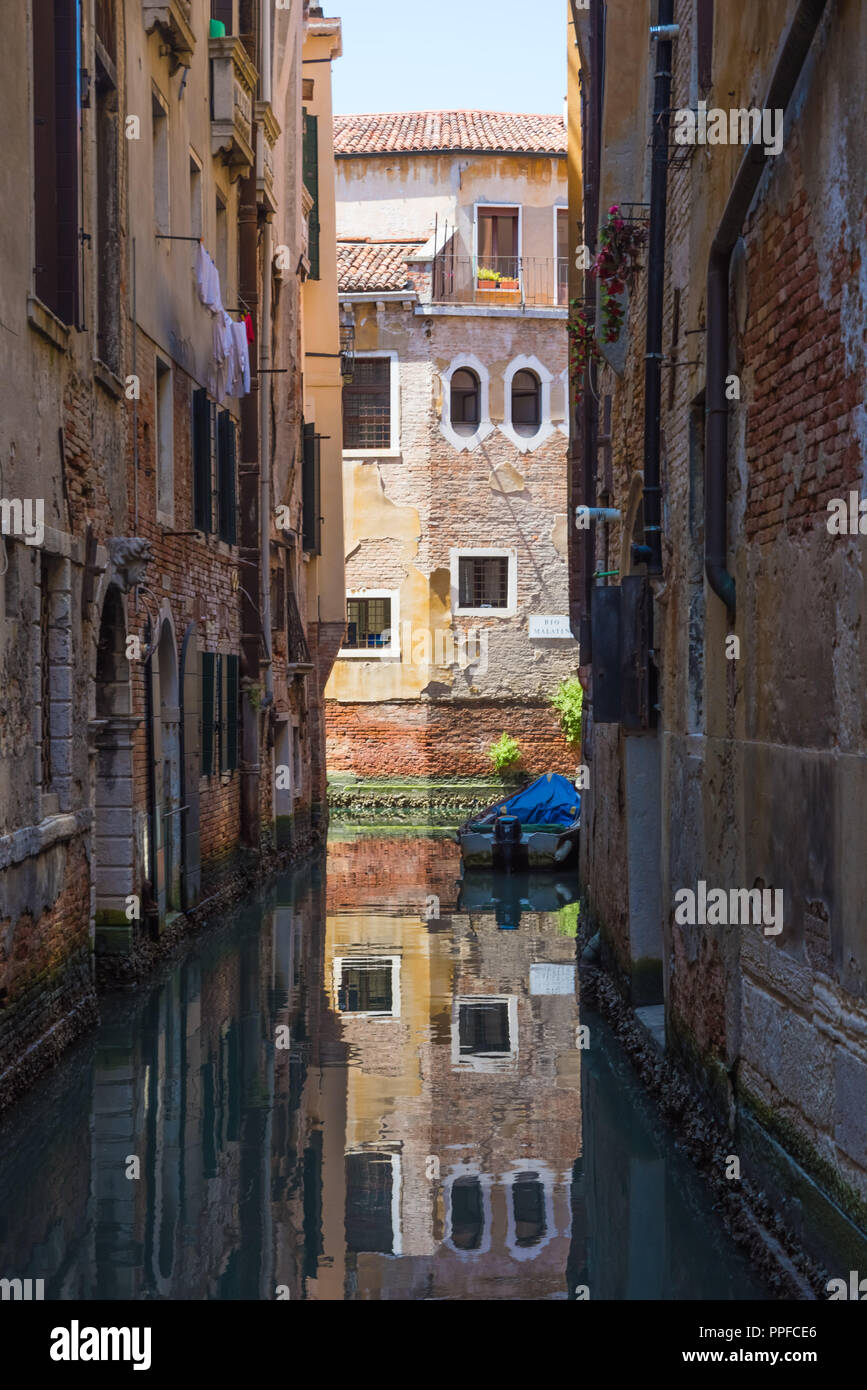 Kanalsystem hi-res stock photography and images - Alamy