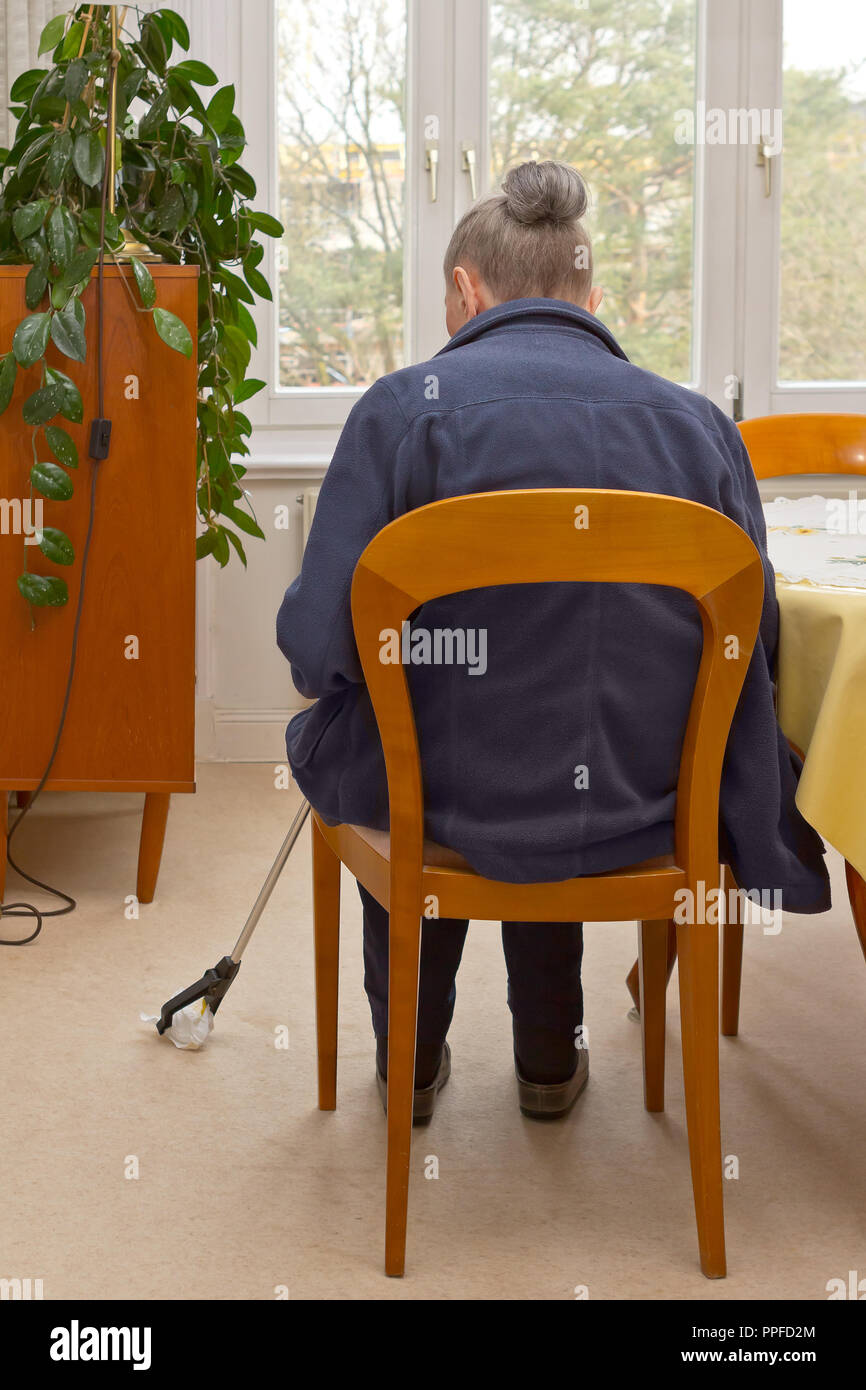 Greifstock hi-res stock photography and images - Alamy