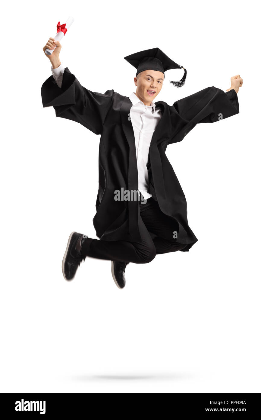 Student certificate hi-res stock photography and images - Alamy