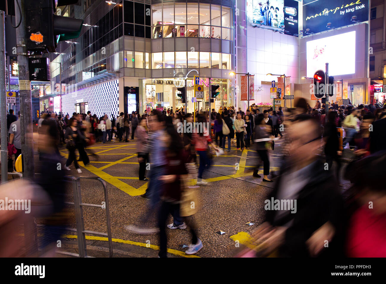20 2011 in hi-res stock photography and images - Alamy