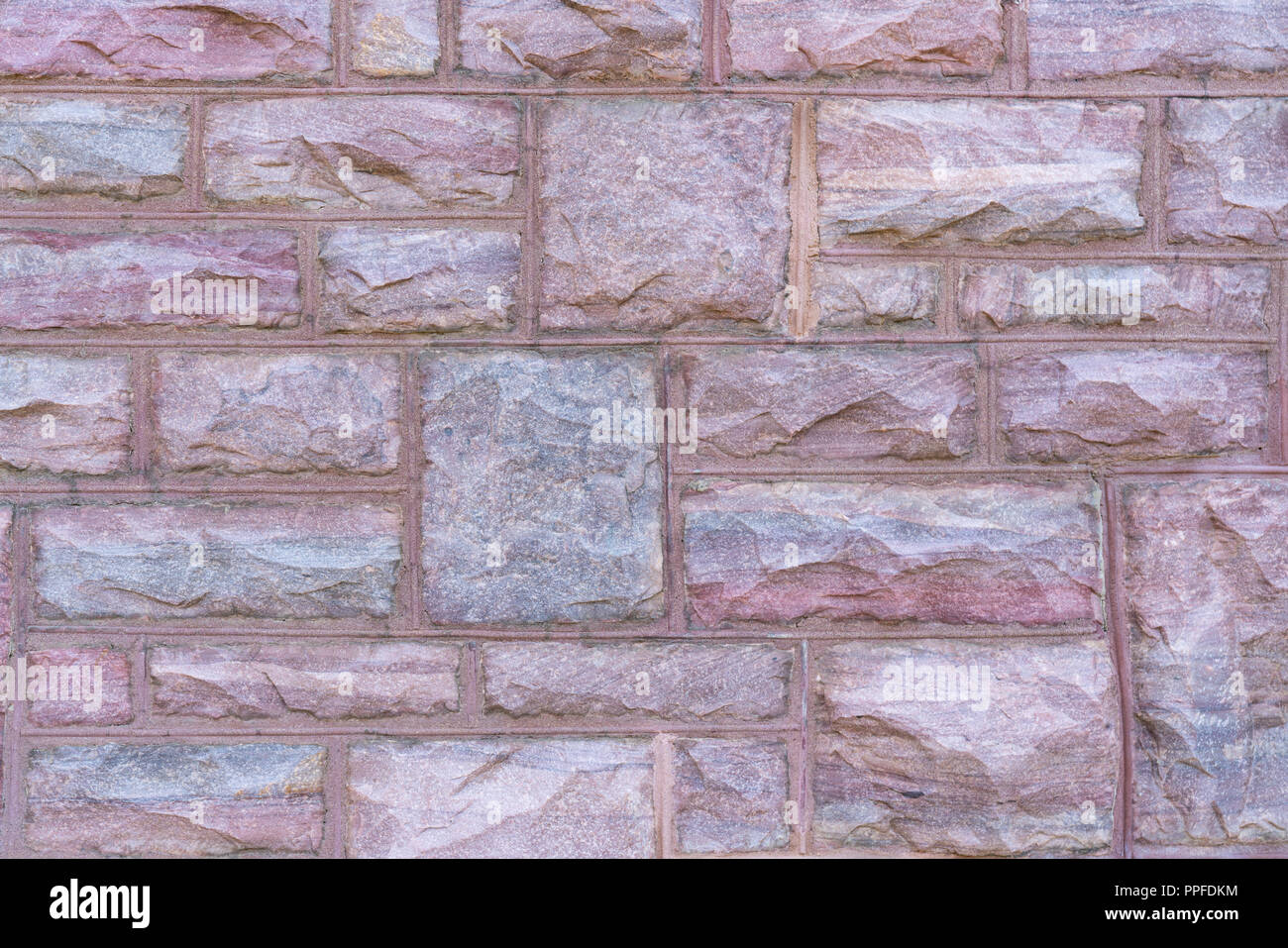 White granite block texture hi-res stock photography and images - Alamy