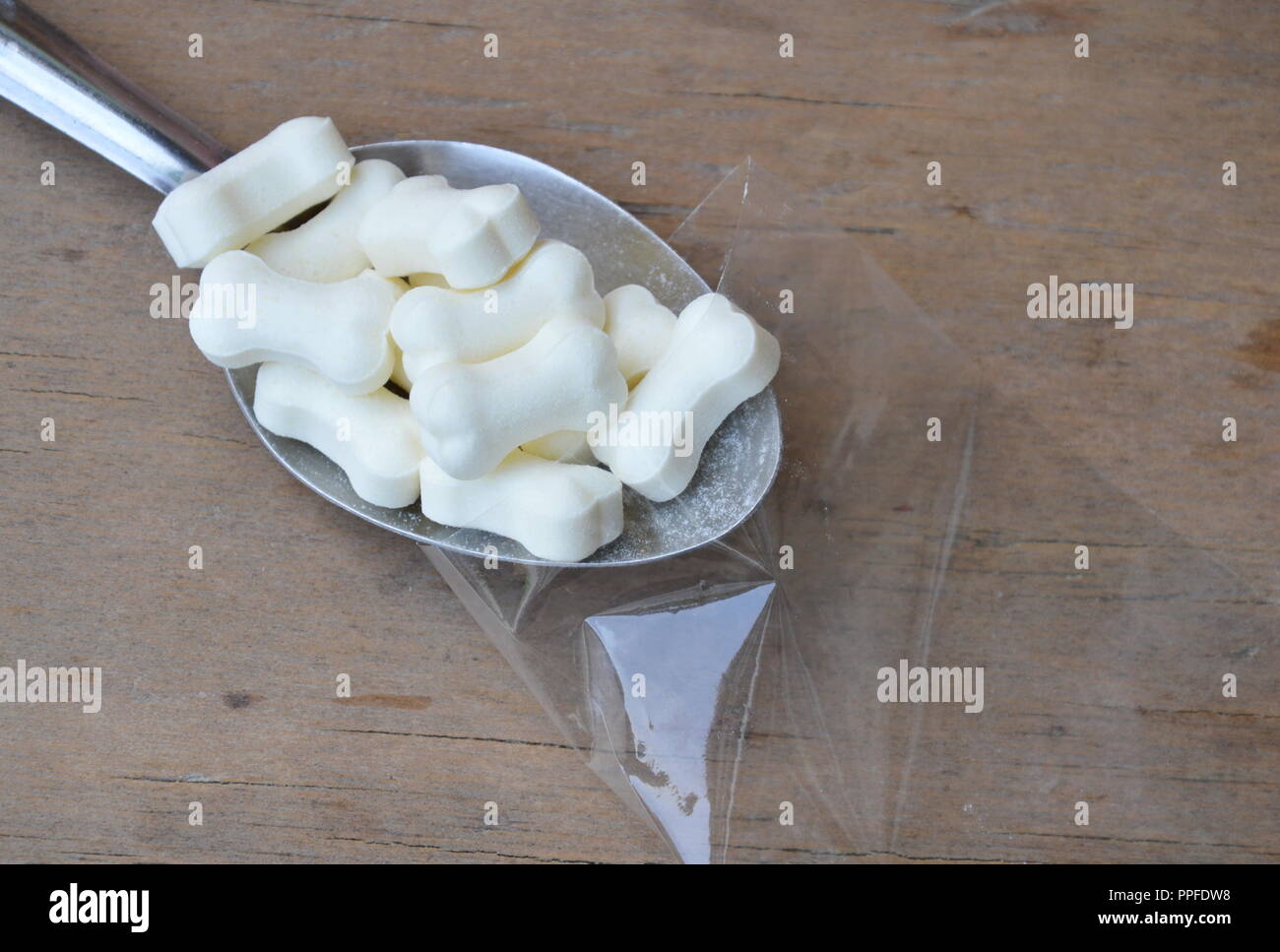 Milk pallet hi-res stock photography and images - Alamy