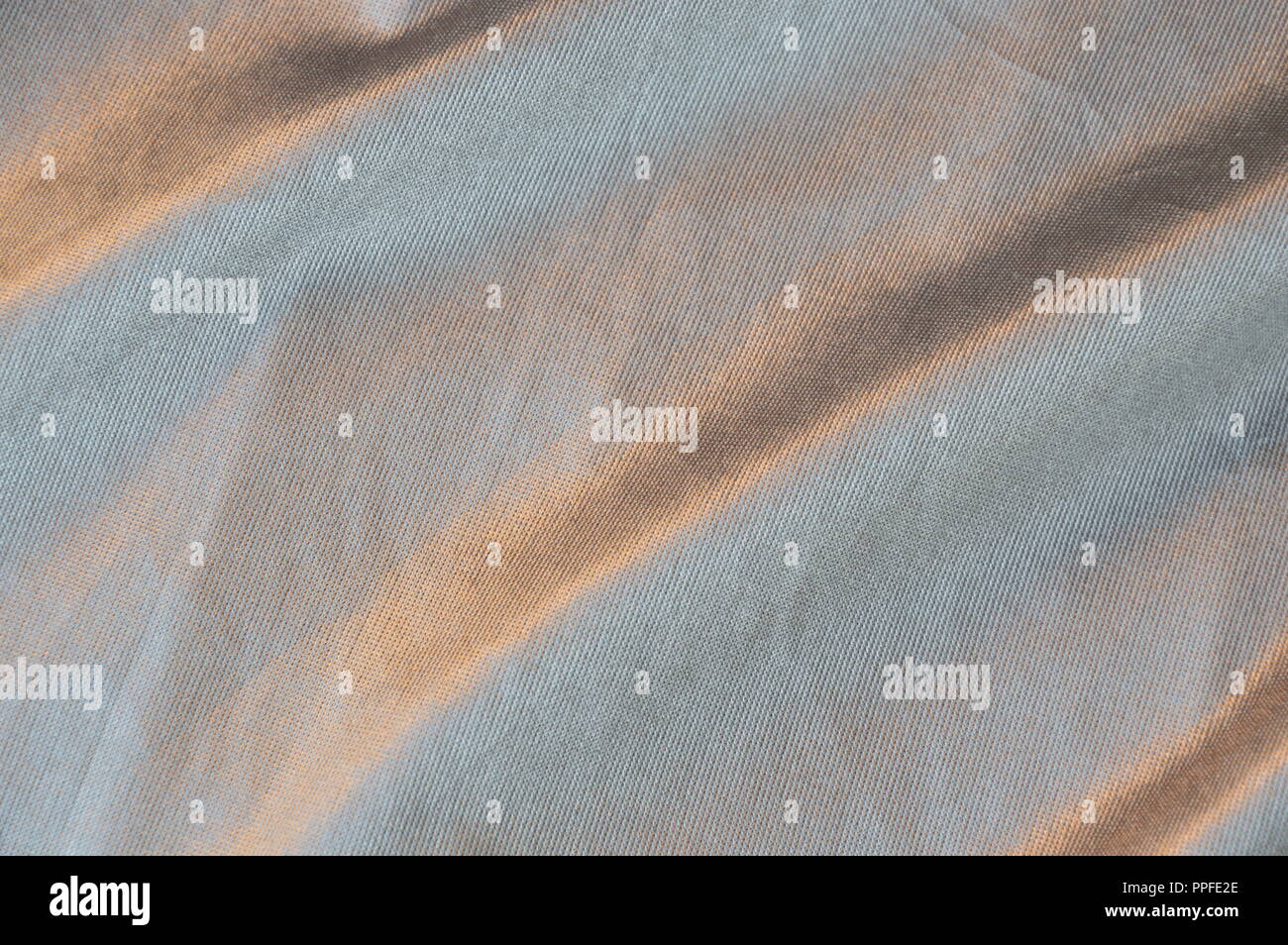 slip cloth texture and background Stock Photo - Alamy