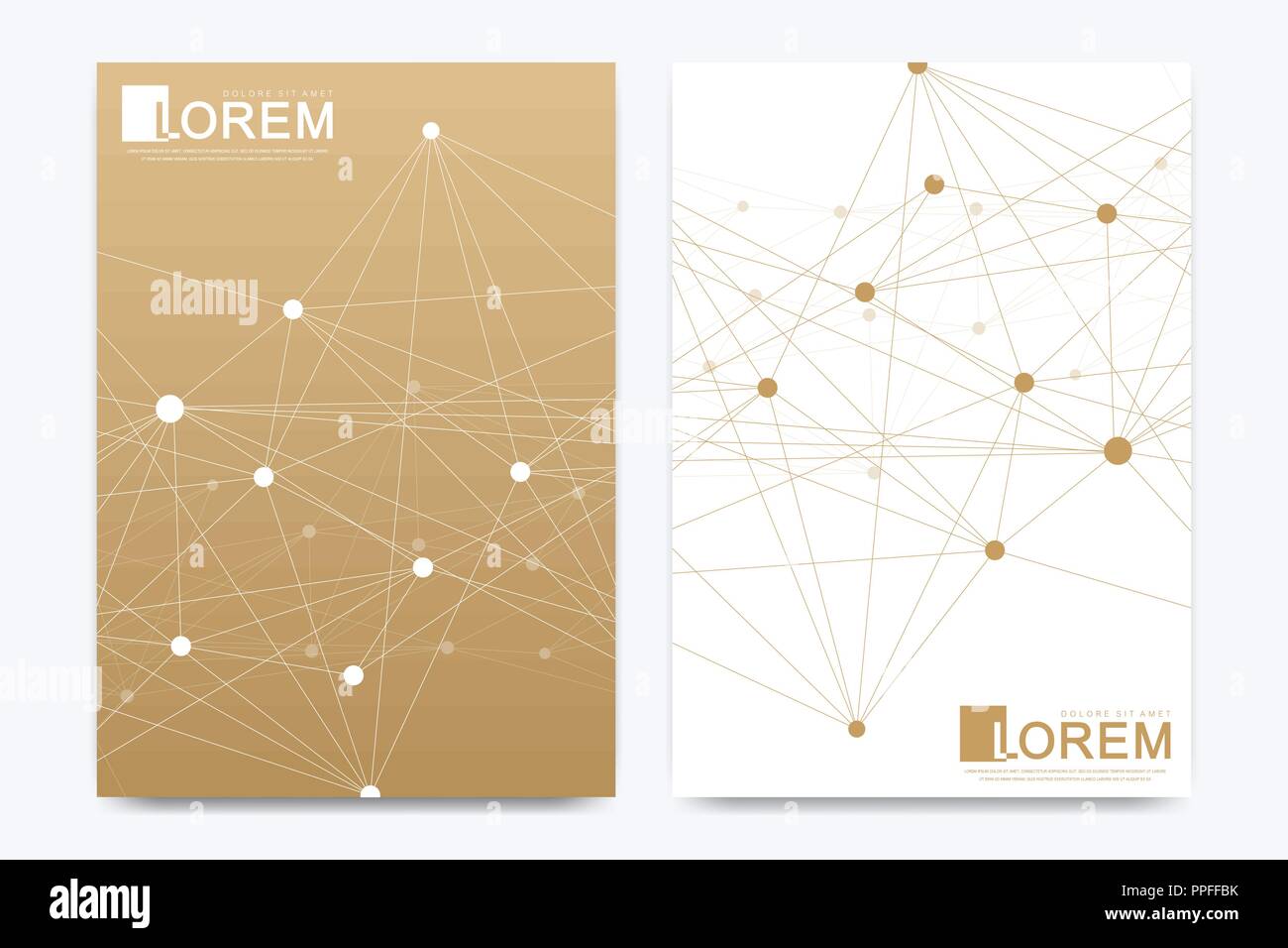 The strand magazine cover Stock Vector Images - Alamy