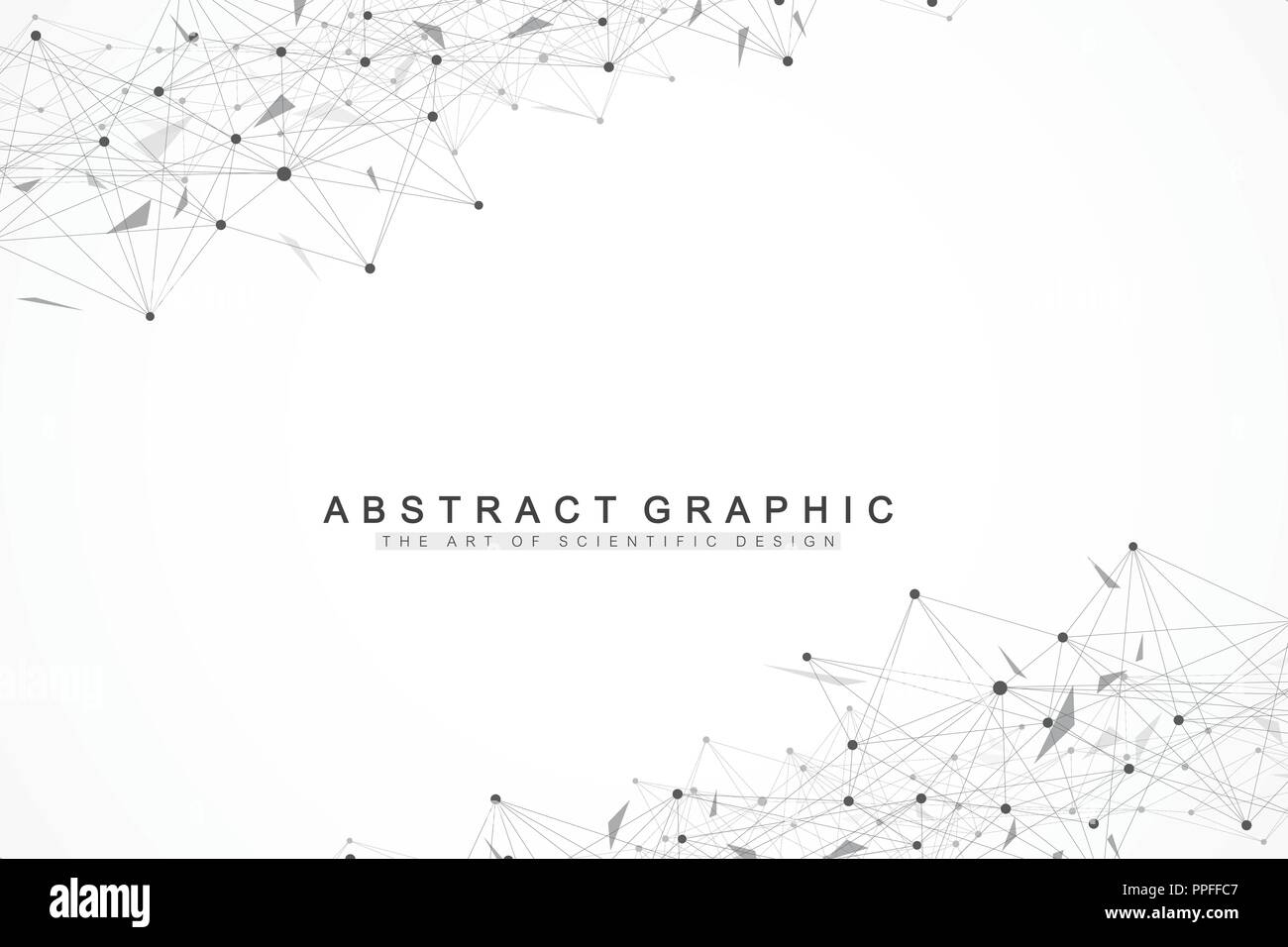 Data linkage Stock Vector Images - Alamy