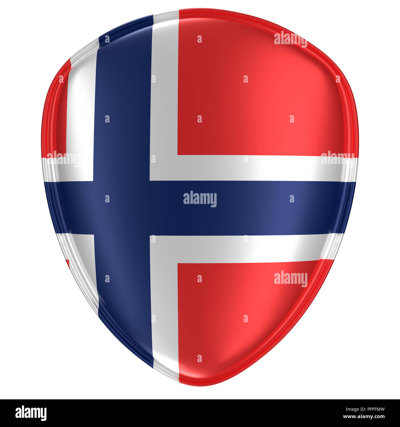 Oslo animation hi-res stock photography and images - Alamy