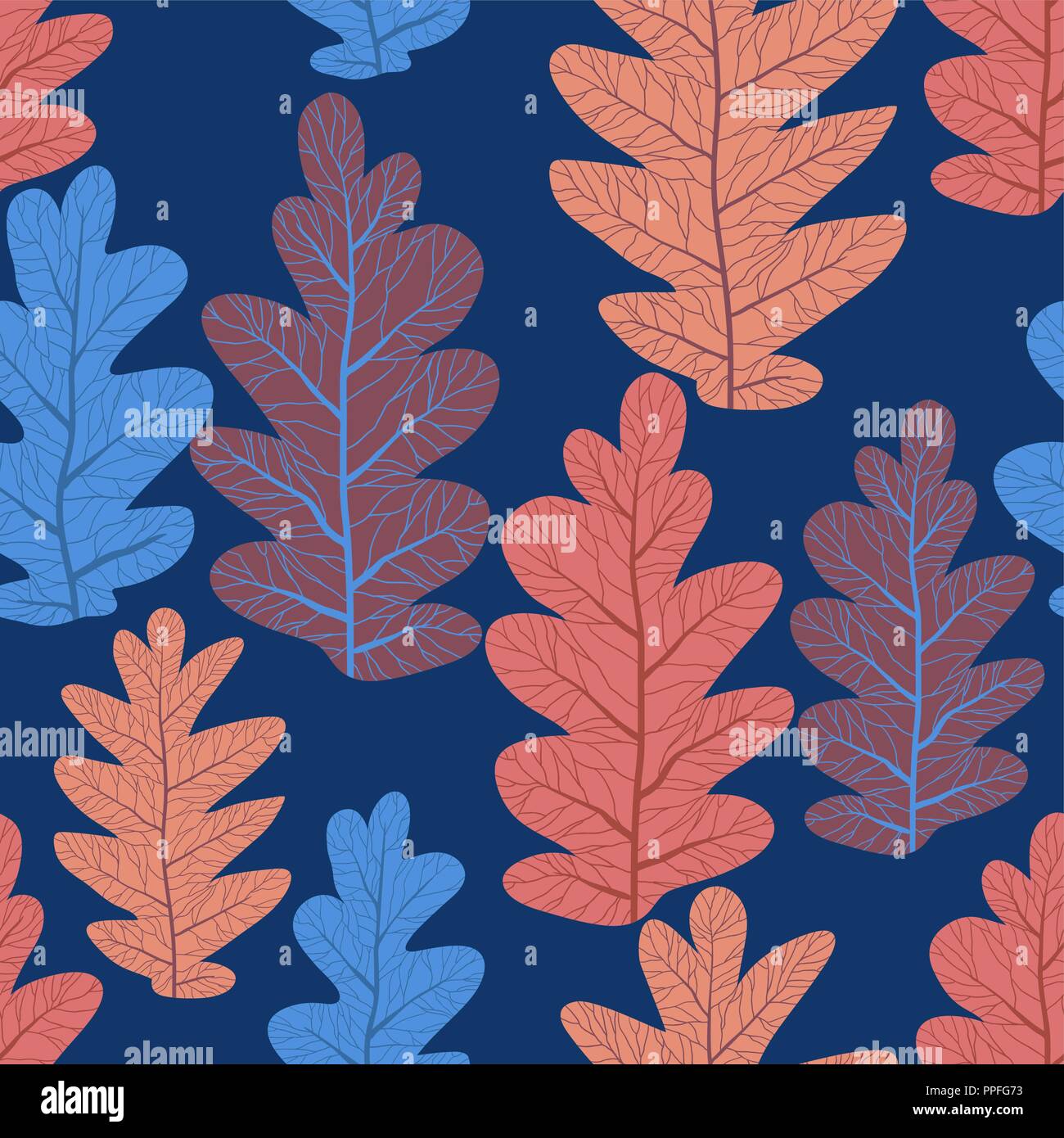 Repeating pattern graphic Stock Vector Images - Alamy