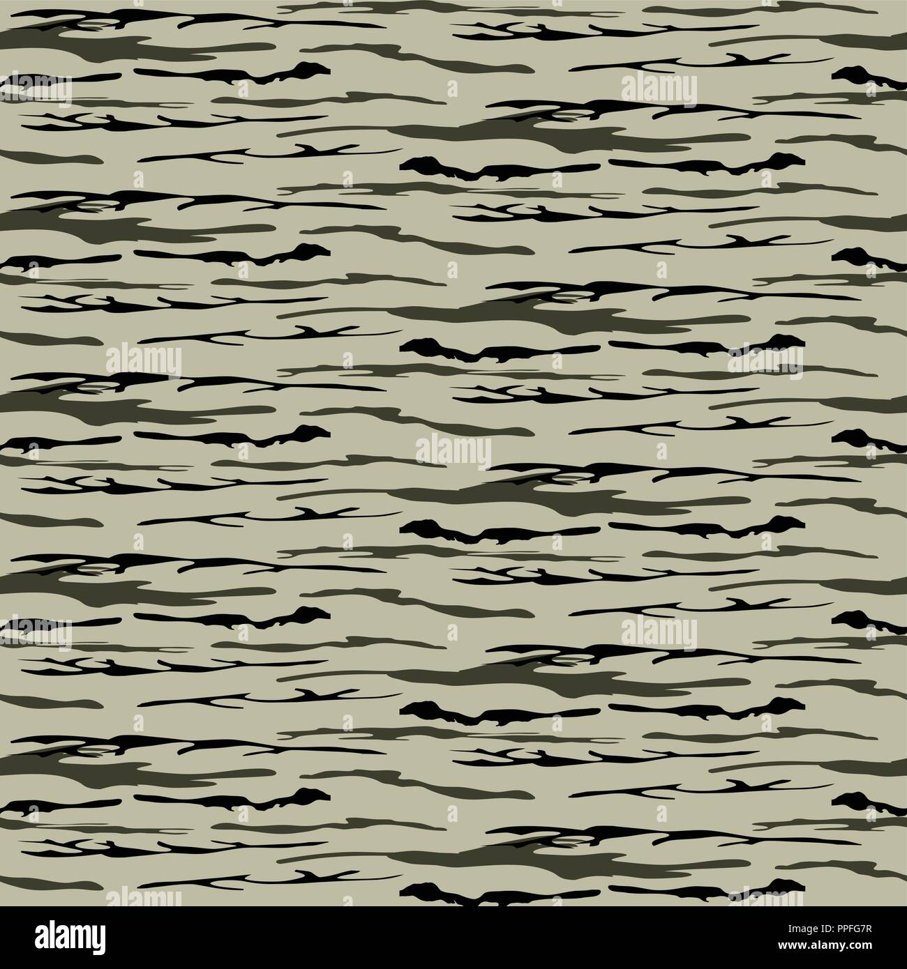 Green army dress hi-res stock photography and images - Alamy