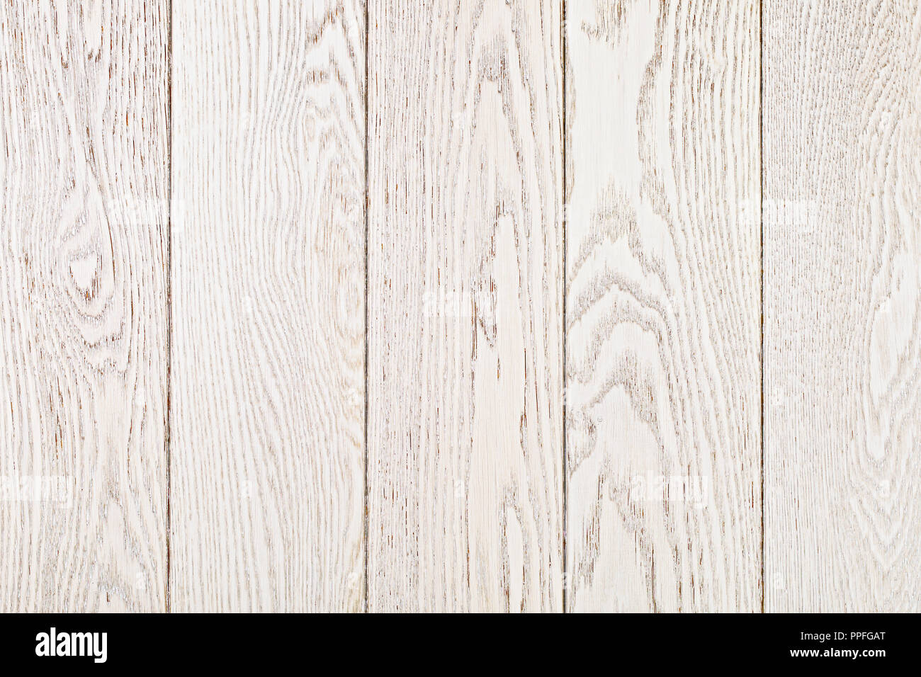 White painted wood structure hi-res stock photography and images - Alamy